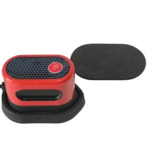 Mini estampadora portatil-CH2102 - Sublimachile - Santiago Chile