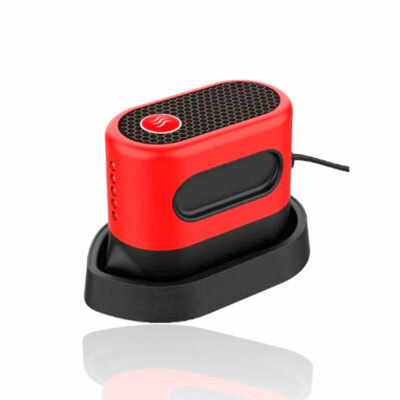 Mini estampadora portatil-CH2102 - Sublimachile - Santiago Chile