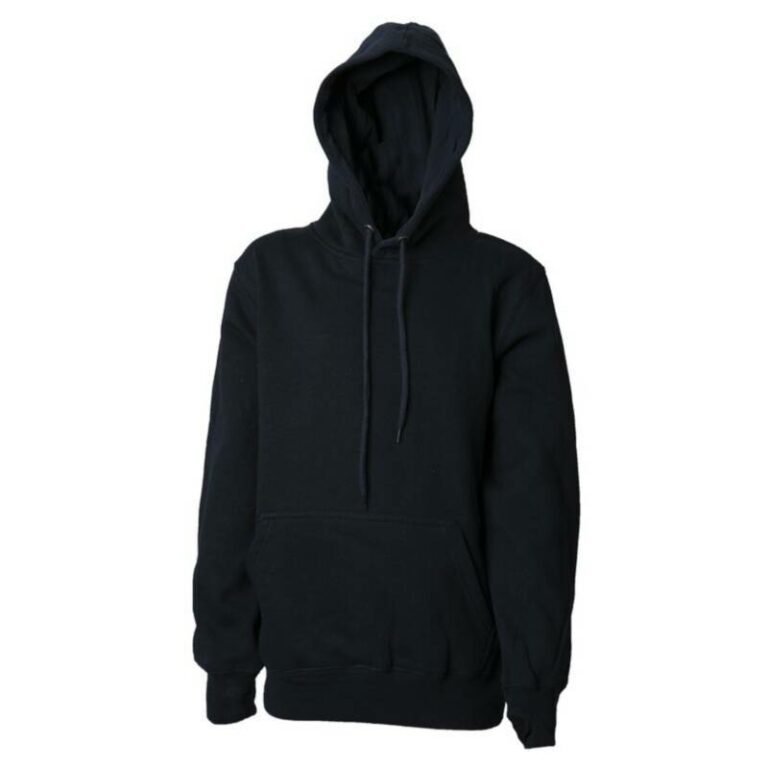 Poleron Canguro con Gorro - Sublimachile - Santiago Chile